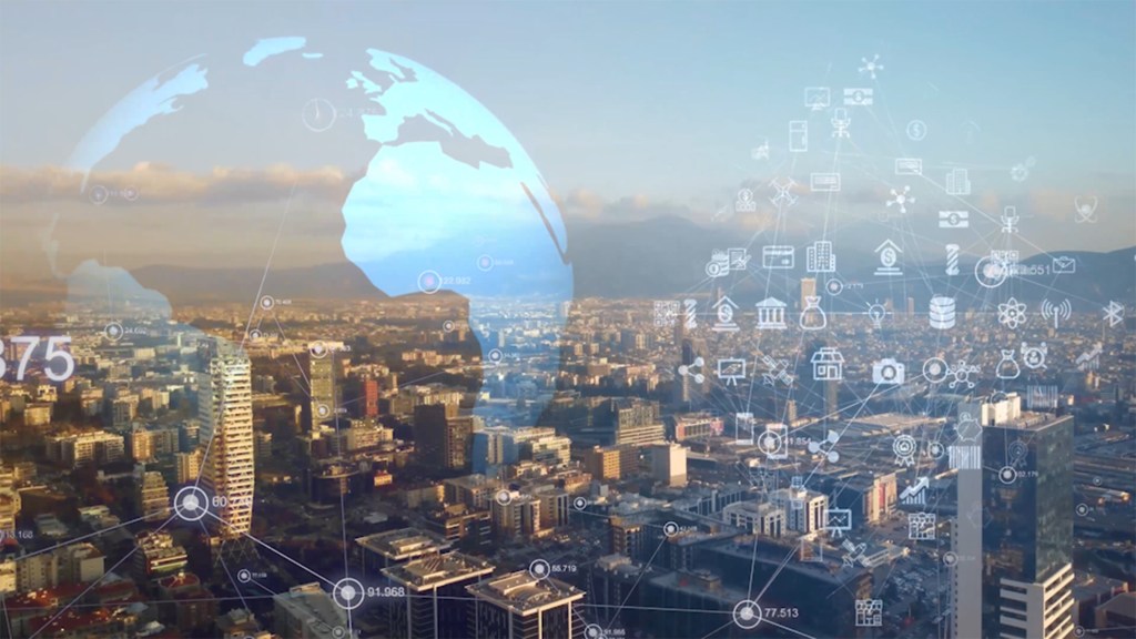 ¿Modernizar tu producto de software es una prioridad para tu empresa en ...
